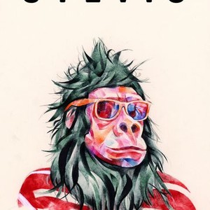 Sylvio - Rotten Tomatoes