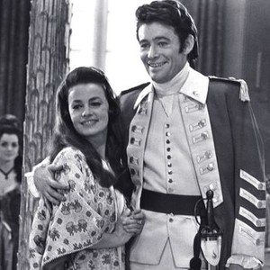 Great Catherine - Rotten Tomatoes