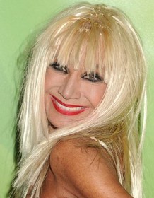 Betsey Johnson - Rotten Tomatoes