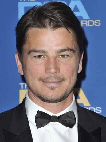Josh Hartnett 2011