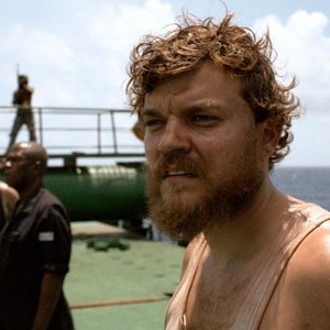 A Hijacking - Rotten Tomatoes