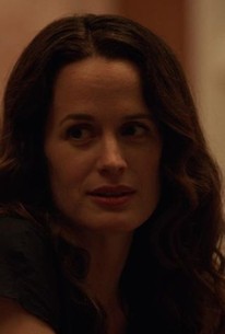 Easy: Season 3, Episode 1 | Rotten Tomatoes