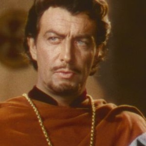 Ivanhoe - Rotten Tomatoes