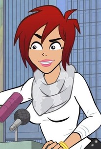 Mother Up!: Season 1, Episode 1 | Rotten Tomatoes