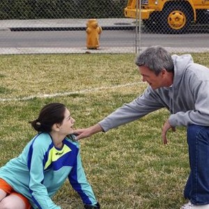 Tabitha Morella - Rotten Tomatoes