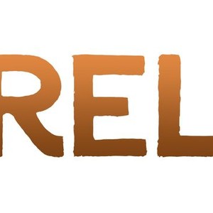 Rel - Rotten Tomatoes