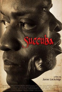 Succuba | Rotten Tomatoes