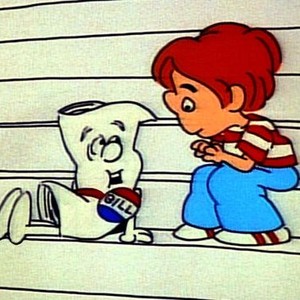 Schoolhouse Rock - Rotten Tomatoes