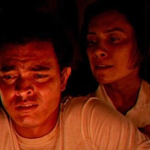 Goatling: Son of Satan - Rotten Tomatoes