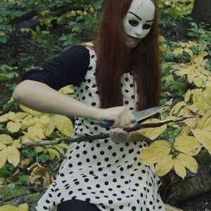 Grotesque - Rotten Tomatoes