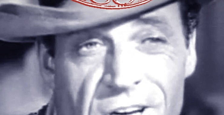 Tate - Rotten Tomatoes