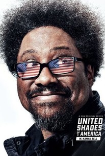 United Shades of America: Season 2 | Rotten Tomatoes