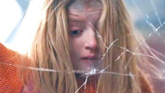 The Quake - Rotten Tomatoes