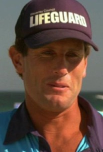 Bondi Rescue: Season 7, Episode 10 | Rotten Tomatoes