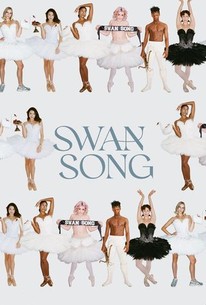 Swan Song | Rotten Tomatoes