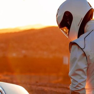 Fast and Famous - Rotten Tomatoes