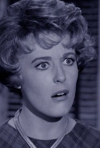 Perry Mason: Season 6, Episode 23 | Rotten Tomatoes