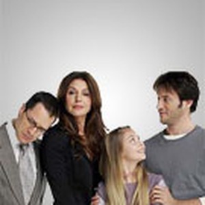 Misconceptions - Rotten Tomatoes