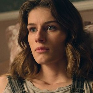 Slotherhouse - Rotten Tomatoes