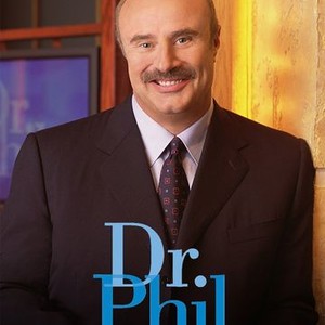 Dr. Phil: Season 20, Episode 23 - Rotten Tomatoes