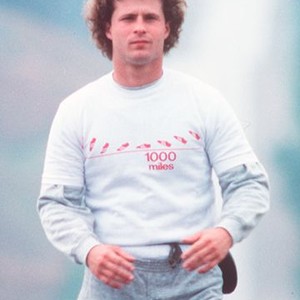 The Terry Fox Story - Rotten Tomatoes