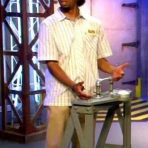 Universal Remote - Rotten Tomatoes