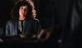 Flashdance - Rotten Tomatoes
