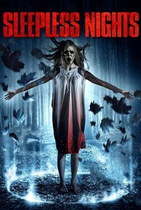 Sleepless Nights | Rotten Tomatoes