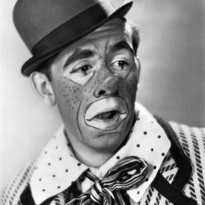 Eddie Foy Jr. - Rotten Tomatoes