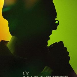 The Mad Writer - Rotten Tomatoes