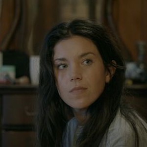 Alabama Rose - Rotten Tomatoes