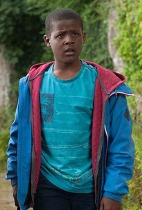 Rocket's Island: Season 3, Episode 10 | Rotten Tomatoes