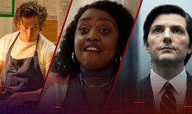 Severance - Rotten Tomatoes