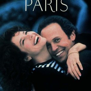 Forget Paris - Rotten Tomatoes