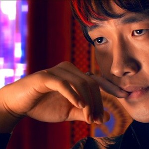 Speed Racer - Rotten Tomatoes