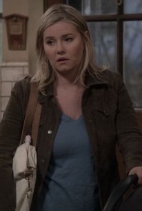 The Ranch: Season 6, Episode 10 | Rotten Tomatoes