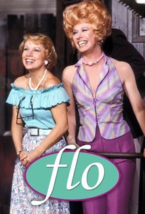 Flo: Season 2, Episode 18 - Rotten Tomatoes
