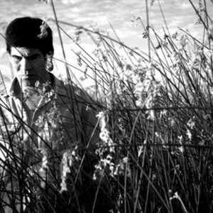 Jorge Román - Rotten Tomatoes