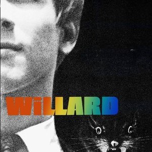 Willard - Rotten Tomatoes