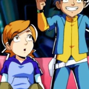The Amazing Spiez!: Season 1, Episode 1 - Rotten Tomatoes