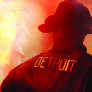 Burn - Rotten Tomatoes