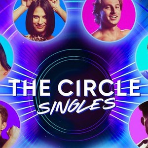 The Circle - Rotten Tomatoes