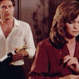 I Was a Mail Order Bride - Rotten Tomatoes