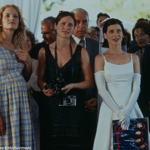 The Suburbans - Rotten Tomatoes