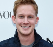 Chris Sheffield - Rotten Tomatoes