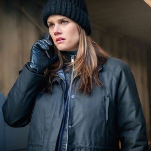 FBI: Season 2, Episode 15 - Rotten Tomatoes