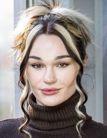 Tone Sekelius - Rotten Tomatoes