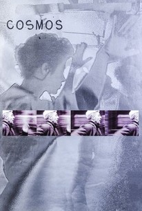 Cosmos | Rotten Tomatoes