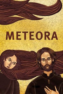 Metéora | Rotten Tomatoes