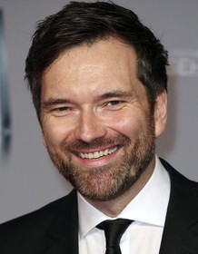 Ingo Nommsen - Rotten Tomatoes